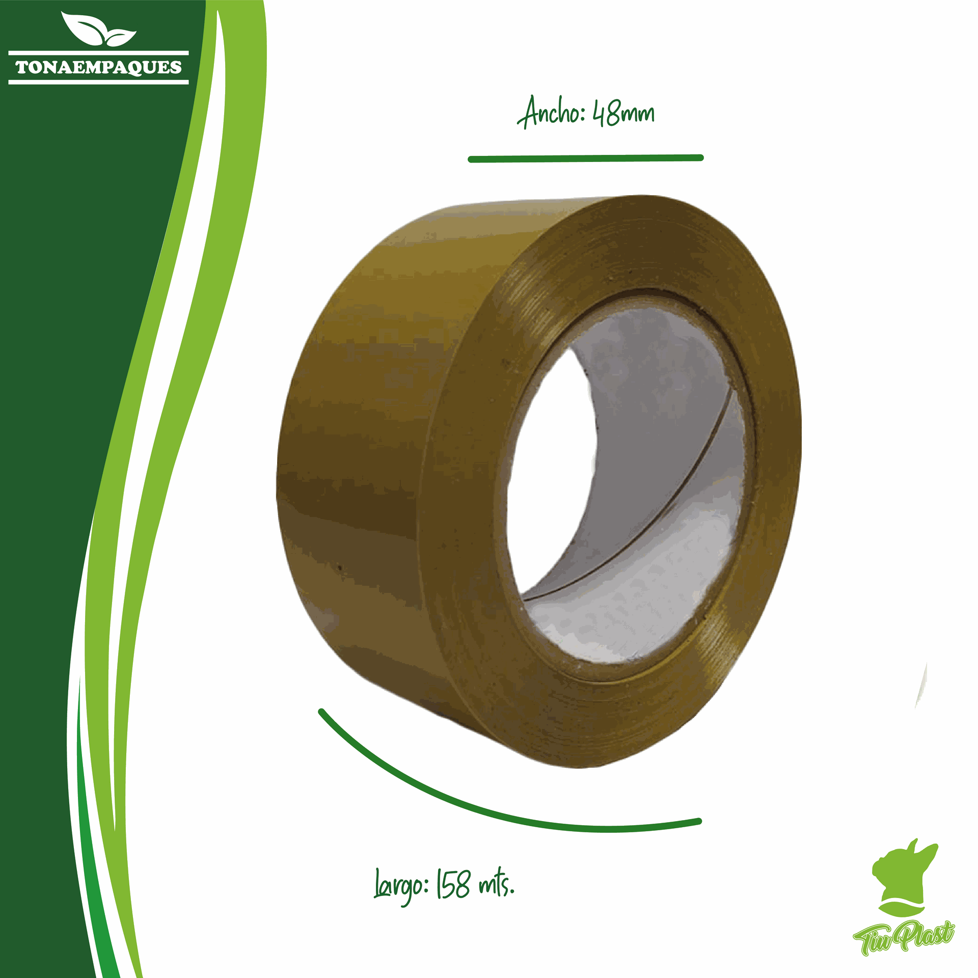 cintasyherramientas | TONAEMPAQUES